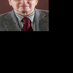 Democrat to challenge Pittman for 82nd District seat