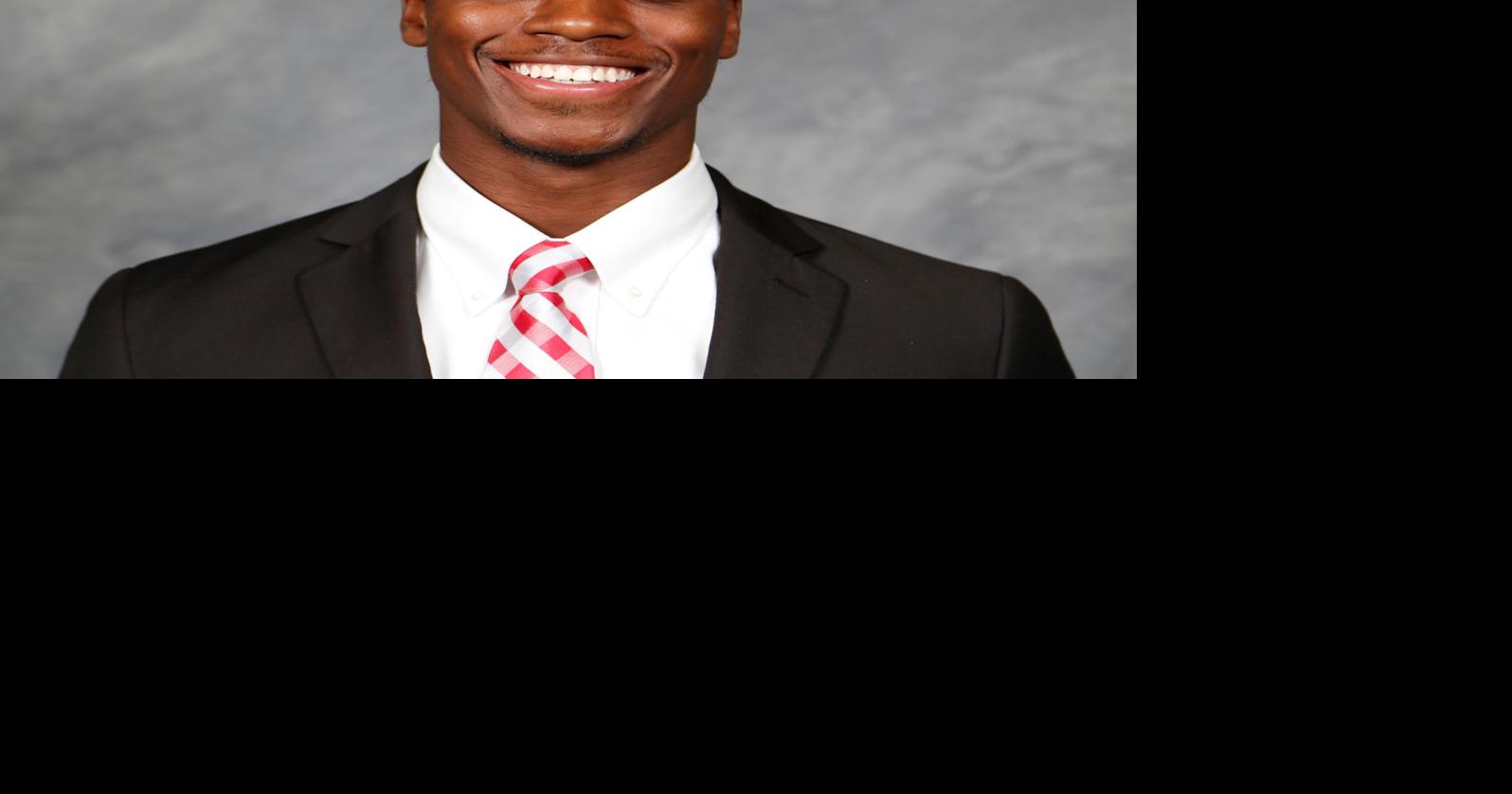 Former Cox Mill track, football star Goins ‘truly blessed’ to sign deal ...