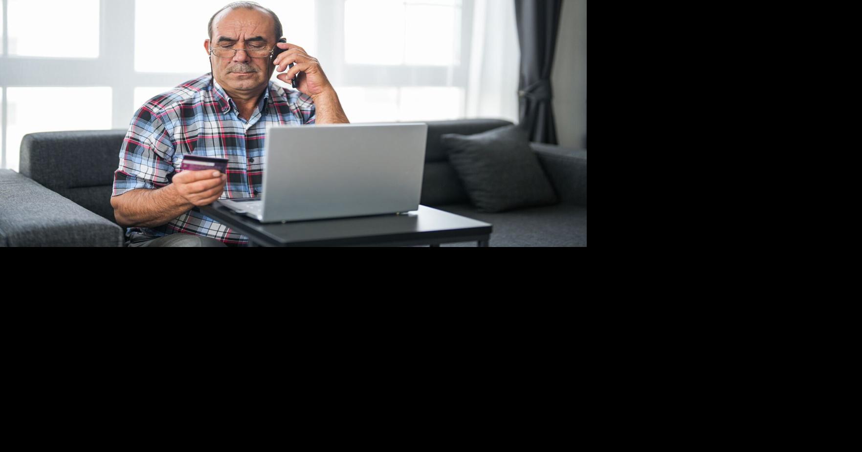 How to Stay Safe From Third-Party Seller Scams