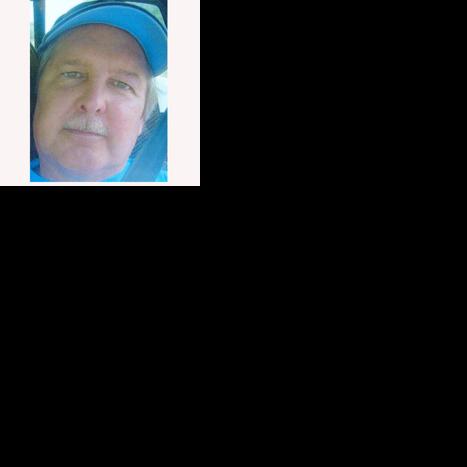 Robinette, Mark Anthony