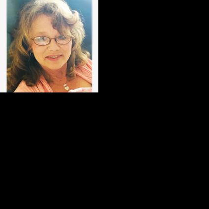 Burgdoff, Sheila Renee Leonard