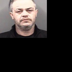 Inmate dies awaiting murder trial in Rowan County, deputies say