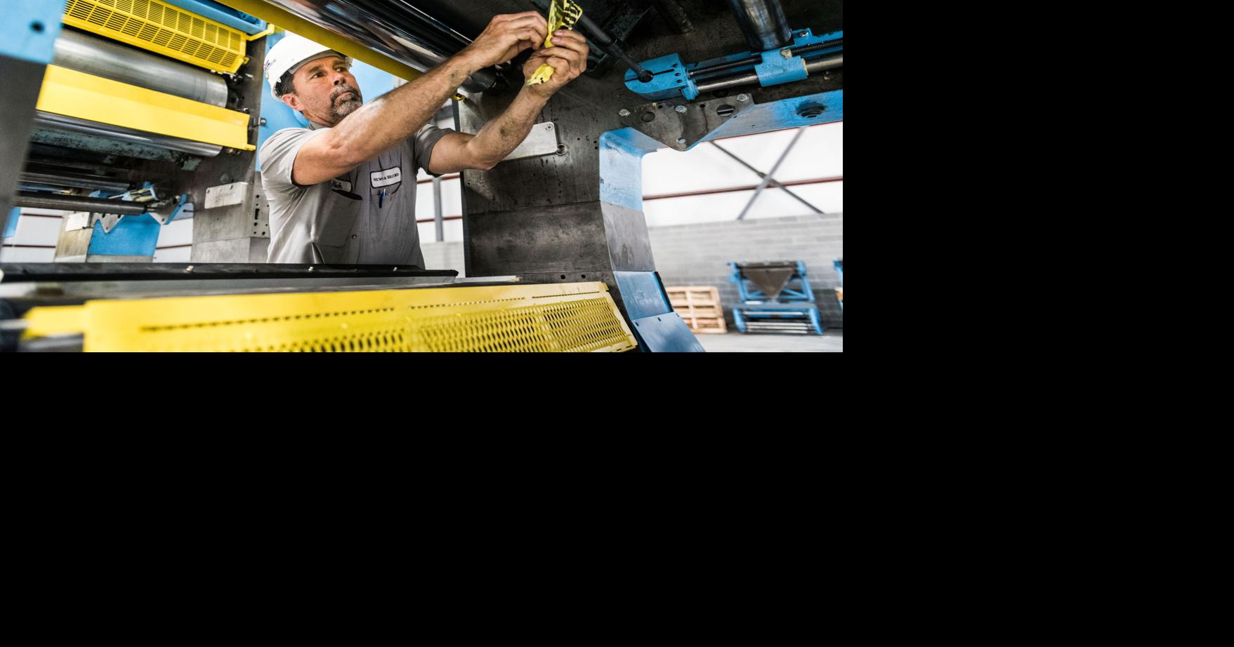 Concord paper print edition delivery delayed