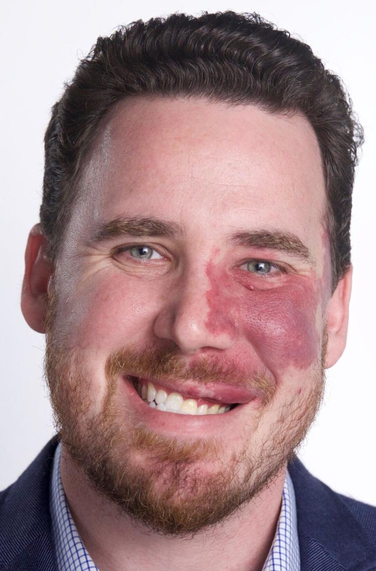 THOMAS LOTT COLUMN: Manfred, MLB have created their own pickle