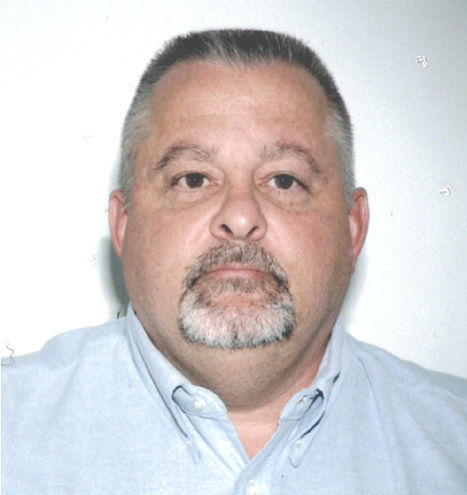 Kay Bollinger's Instagram, Twitter & Facebook on IDCrawl