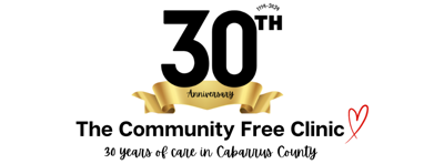 Community Free Clinic offering free health care to uninsured food workers