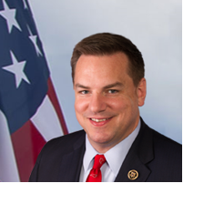 Rep. Hudson to visit Concord and discuss small business