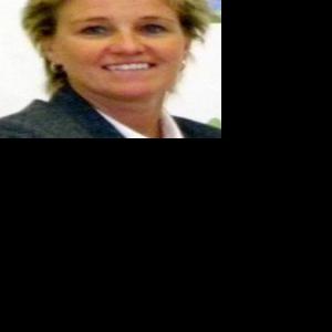 Rhymer named 2013 principal of the year