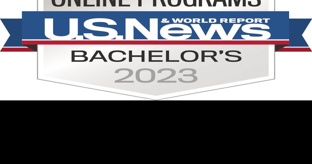 UNC Charlotte ranks No. 4 in nation for online bachelor’s degrees