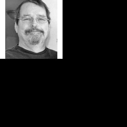 Harkey, William Lee
