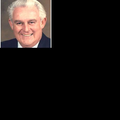Smith Jr., Charles Albert