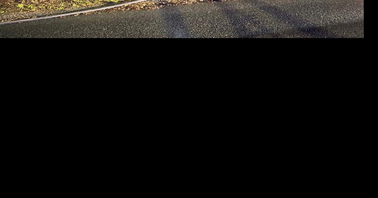 One person critically injured in early morning fire in Concord