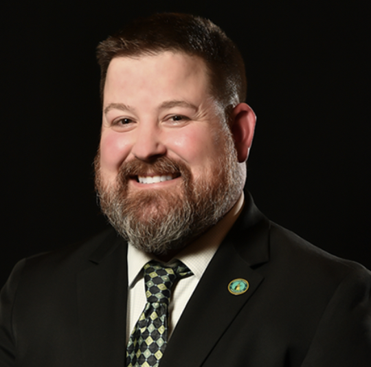 Commissioner Wortman accuses Laura Blackwell Lindsey of undermining ...