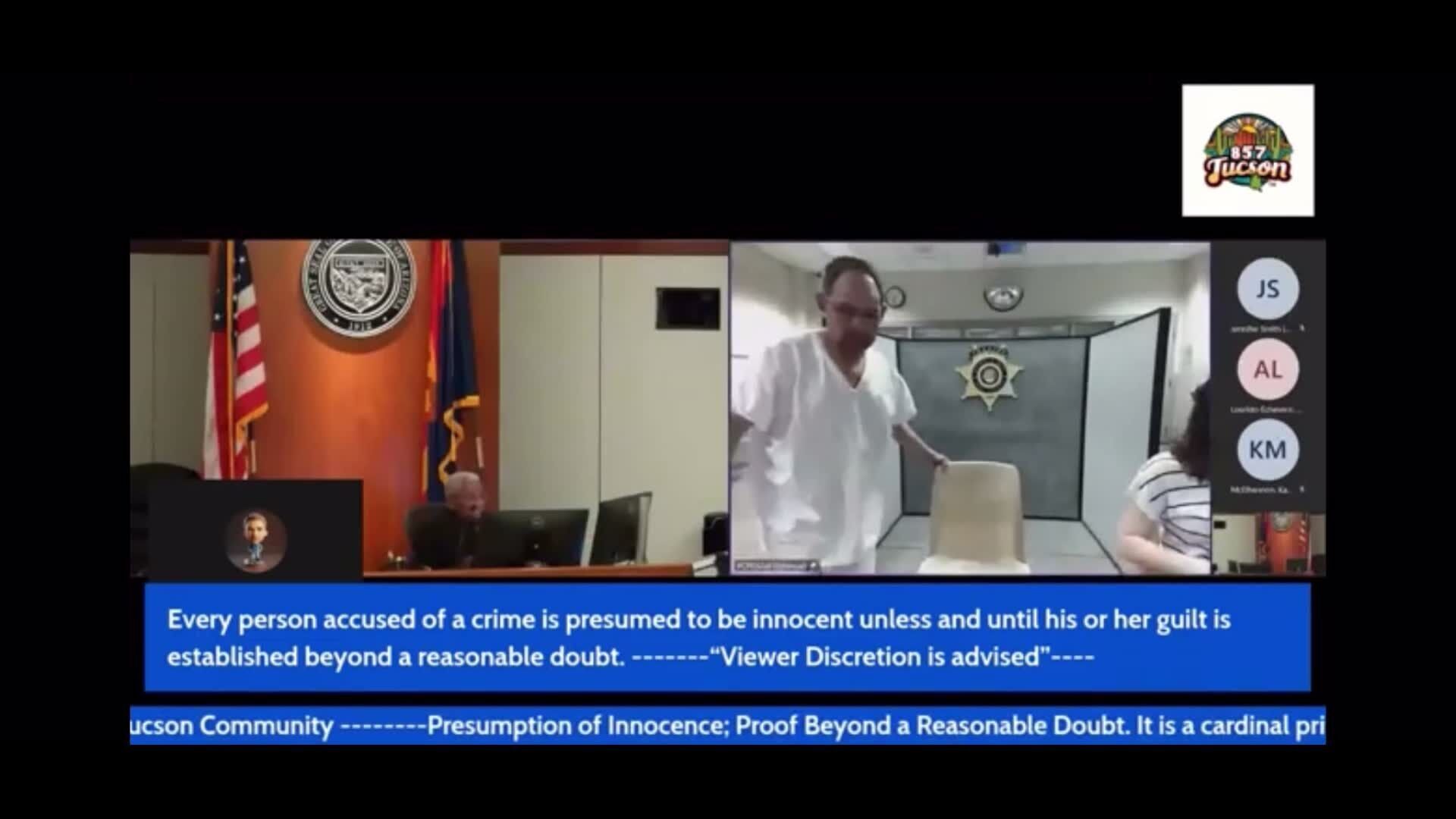 Cabarrus County Local News | independenttribune.com