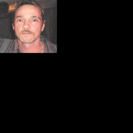Gulledge, Johnny Wayne