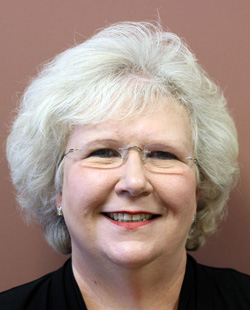 Election to reshape Kannapolis City Council