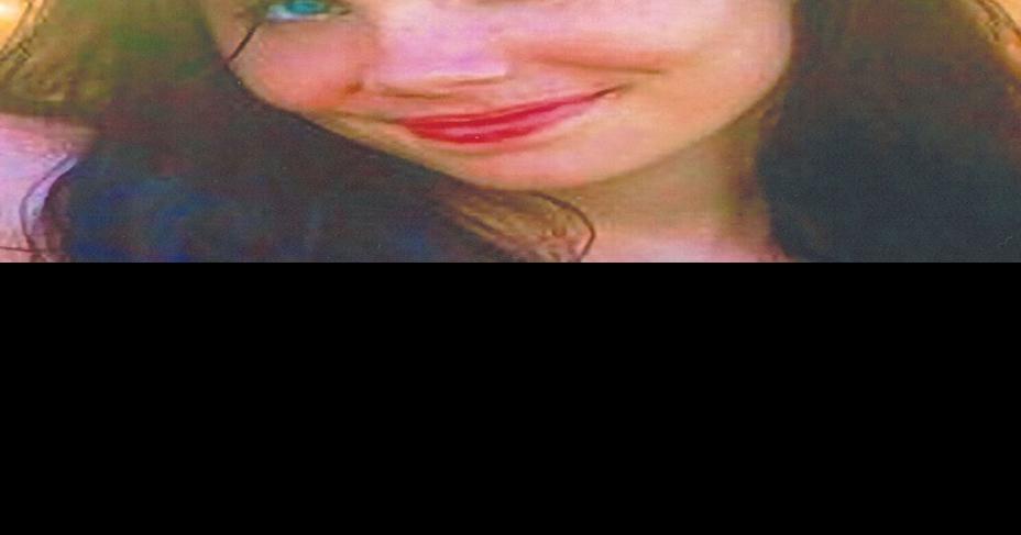 Frazier, Rachel Lynn