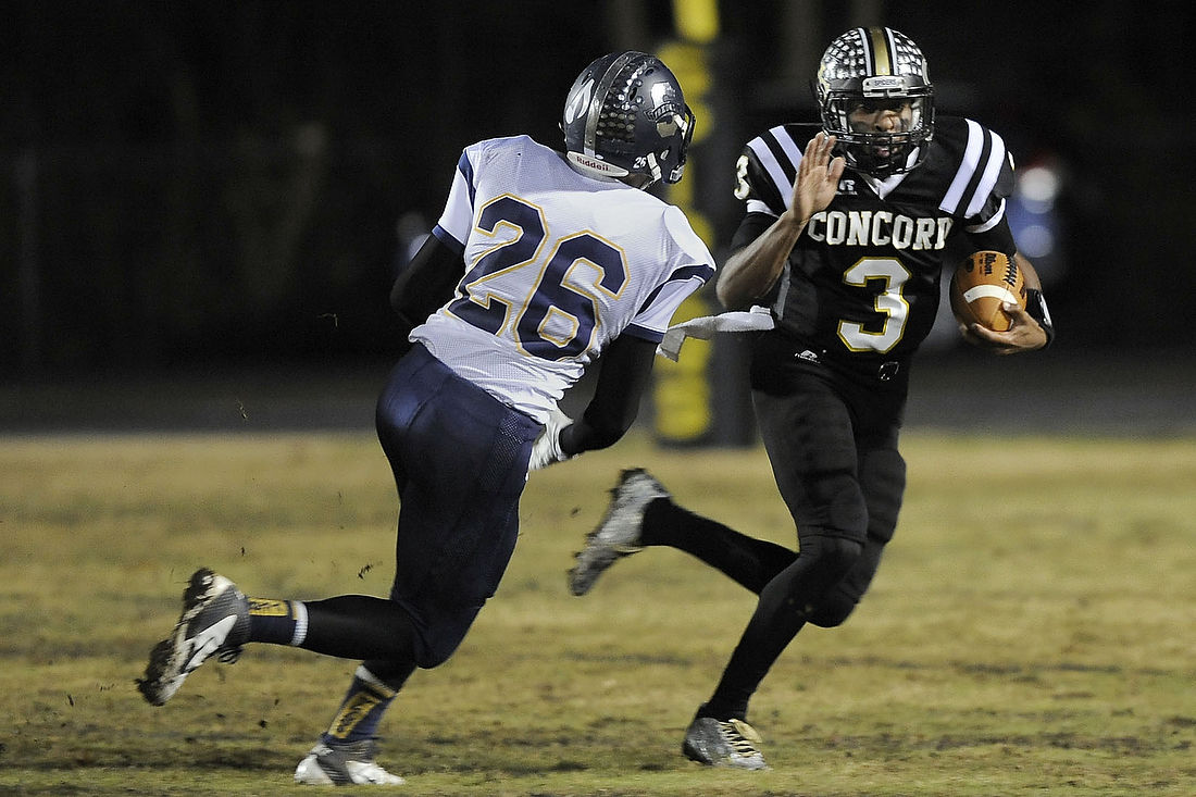 Spiders handle South Iredell to advance to Western Regional final ...