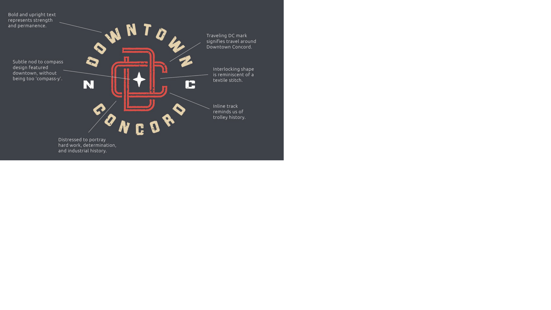 Independent Tribune | Breaking News | | Read the latest news for ...