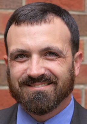 Election to reshape Kannapolis City Council | Latest Headlines ...