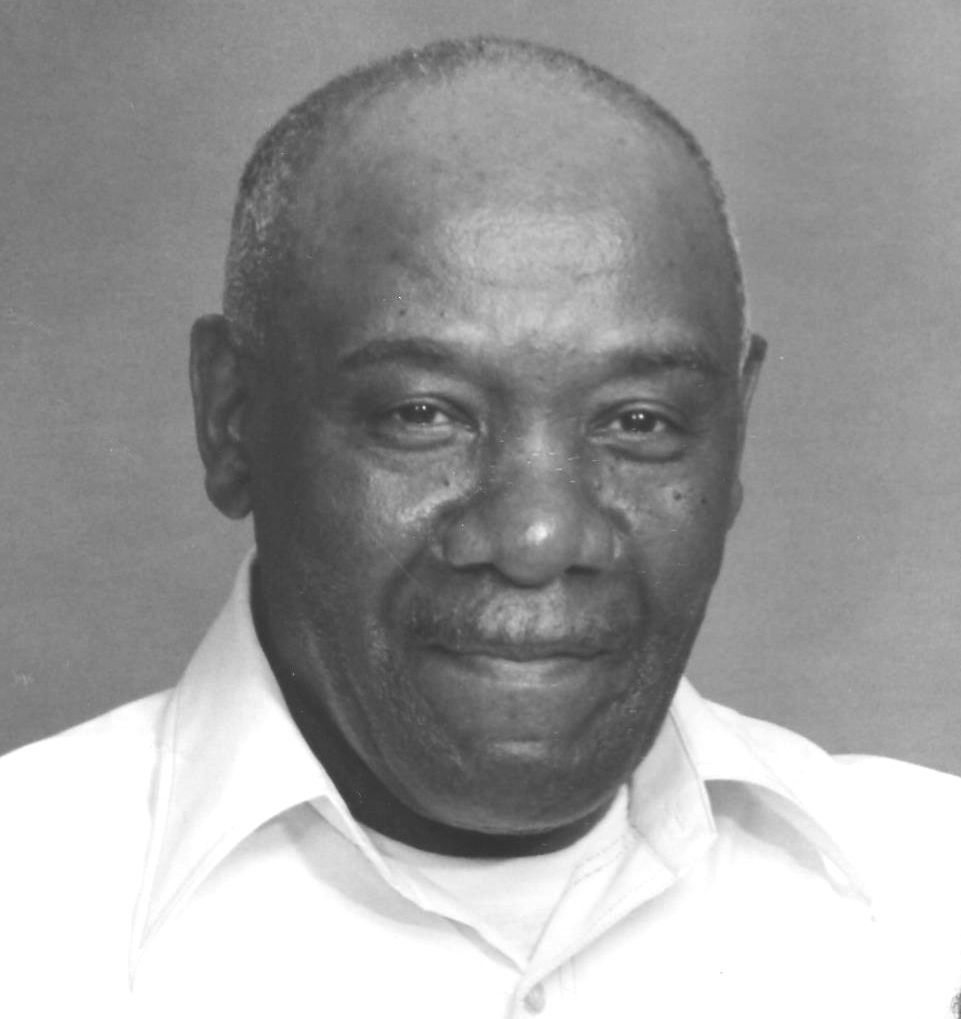 Love, William Hazel | Obituaries | independenttribune.com