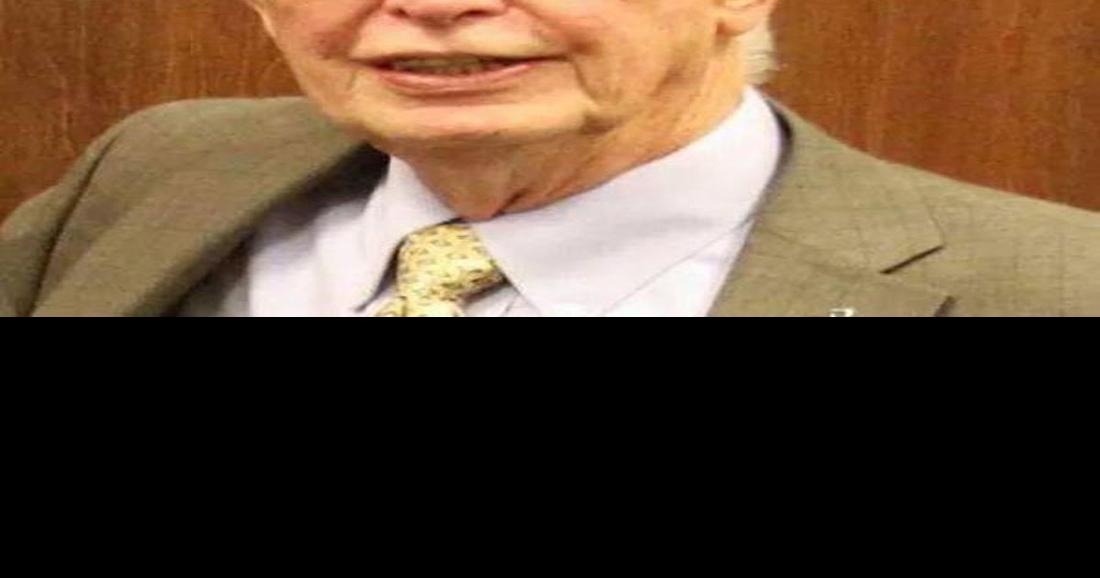 Coach Mauldin’s 'boys' pay tribute to their mentor