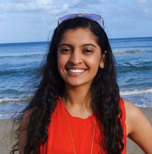 SAT or ACT -just a number