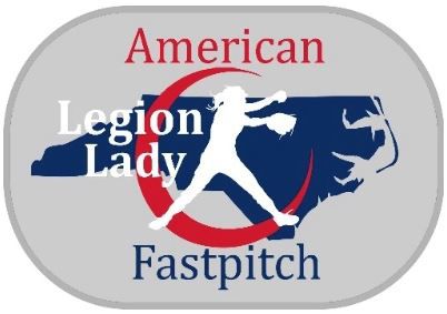 LEGION SOFTBALL: Kannapolis edges Concord to complete doubleheader sweep