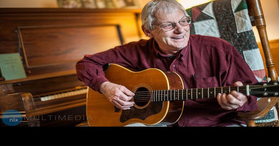 Davis concert series includes Kathy Mattea, The Drifters in 2016-17