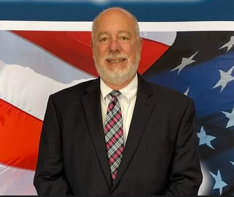 Gov. Cooper appoints Boger-Allen to replace retired Judge Grossman