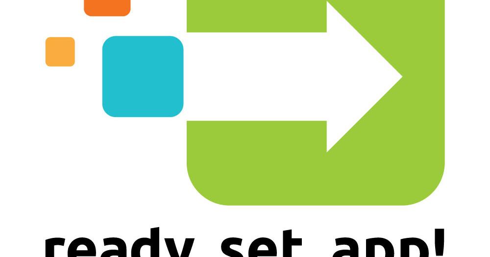 High school student winners named in Ready, Set App! Development ...