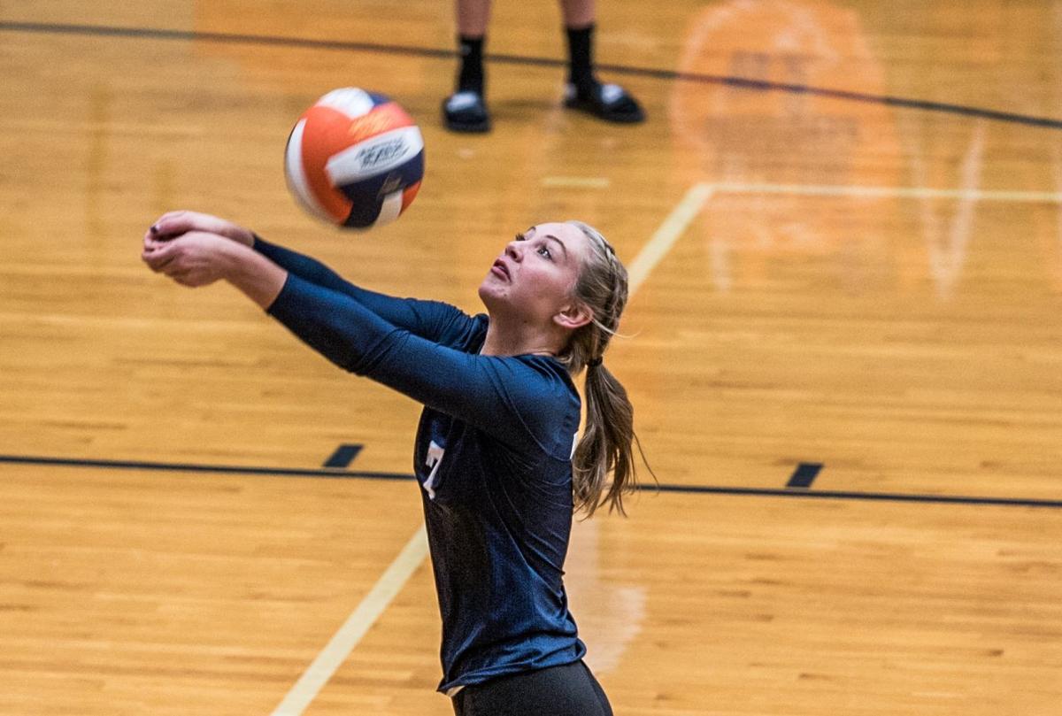 Cabarrus Sports Week: A breakdown of the county’s upcoming high school ...