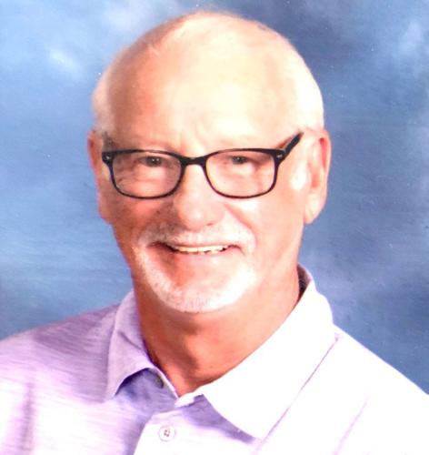 Walter, Berman Owen "O.W."