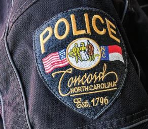 Concord police to deploy newly-formed DWI Task force for first time