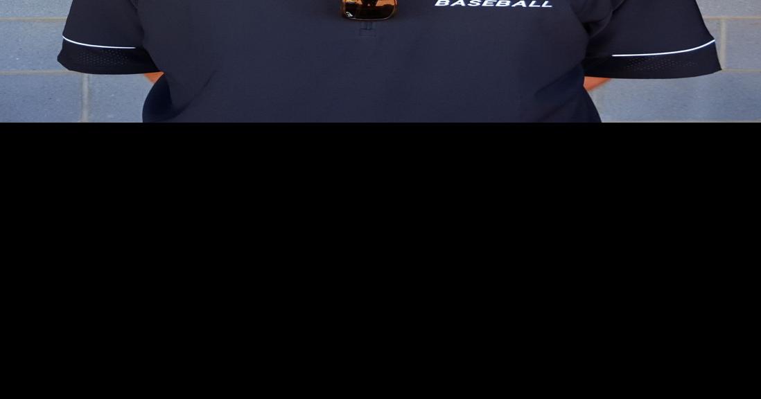 Concord baseball tops Northwest for first win of season