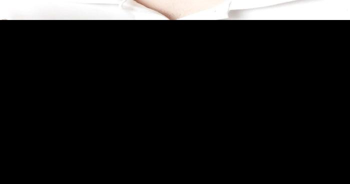 Dill, Evan Alexander