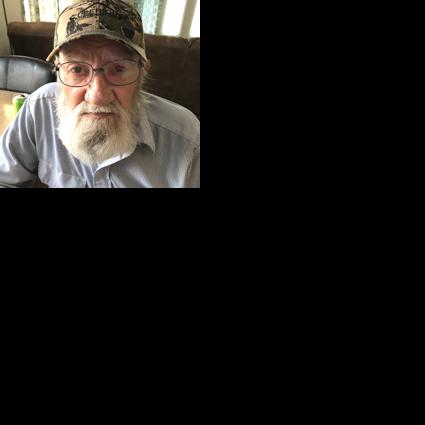 Patterson, Johnnie Ray