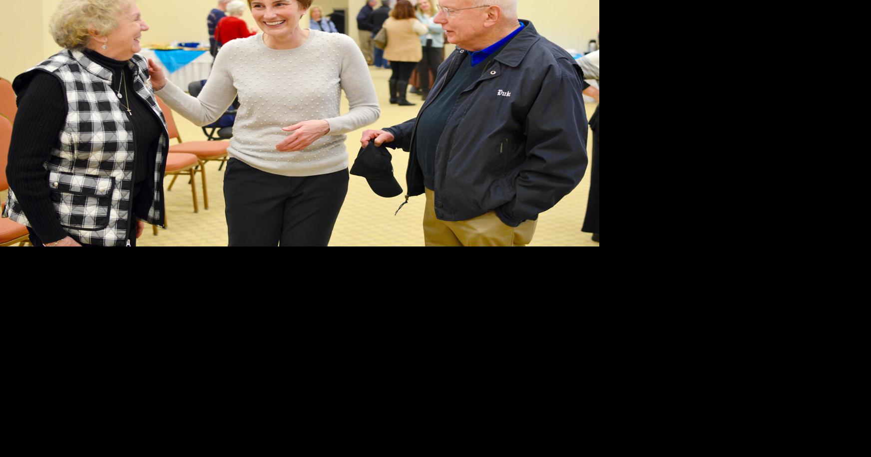 MURDOCK Study celebrates 10th Anniversary