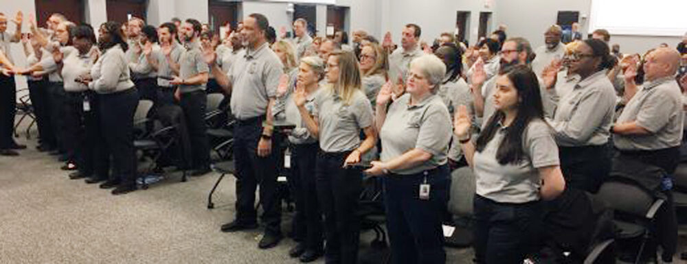 Concord getting one of 65 new DMV examiners