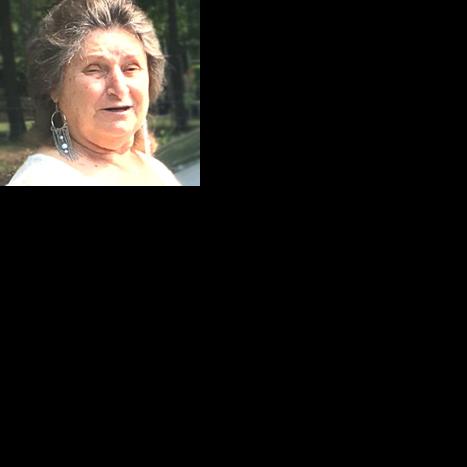 Goodman, Doris Jane Fite