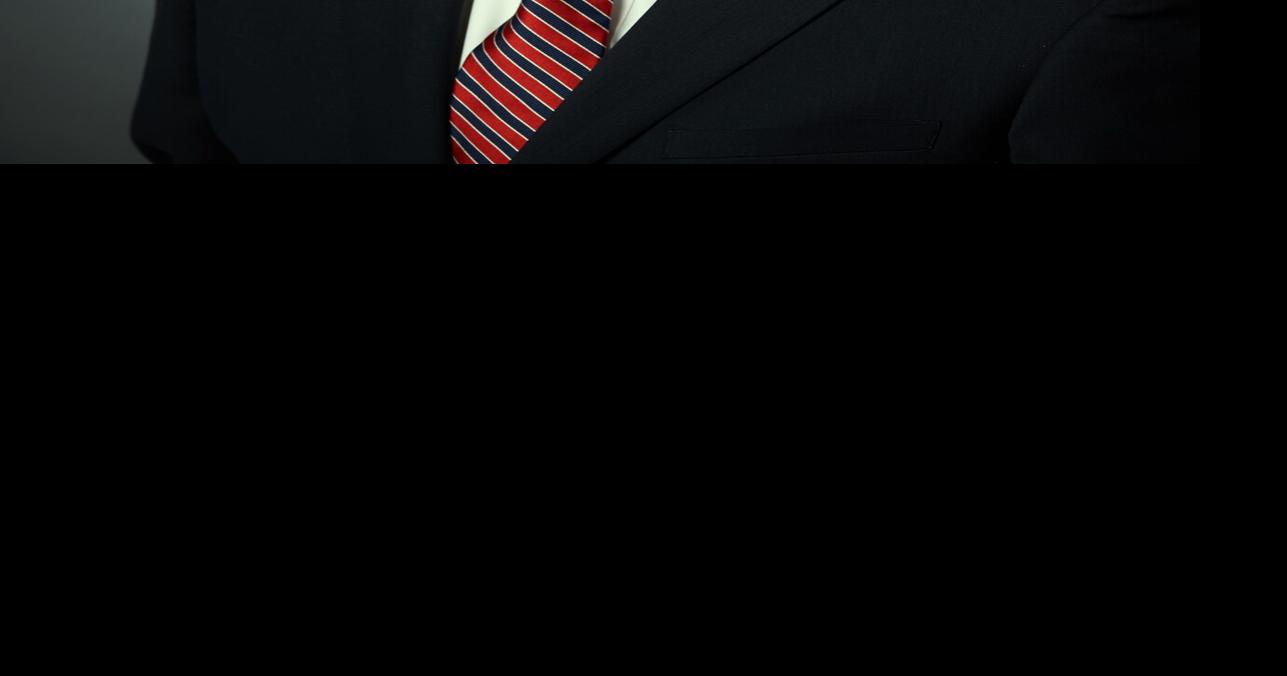 Fate of Beverly Hills and Coltrane-Webb discussed during budget meeting ...