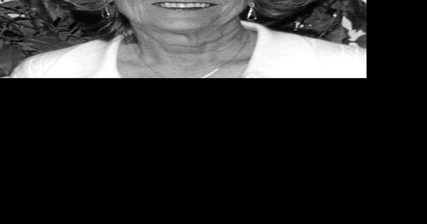 Potts, Judy