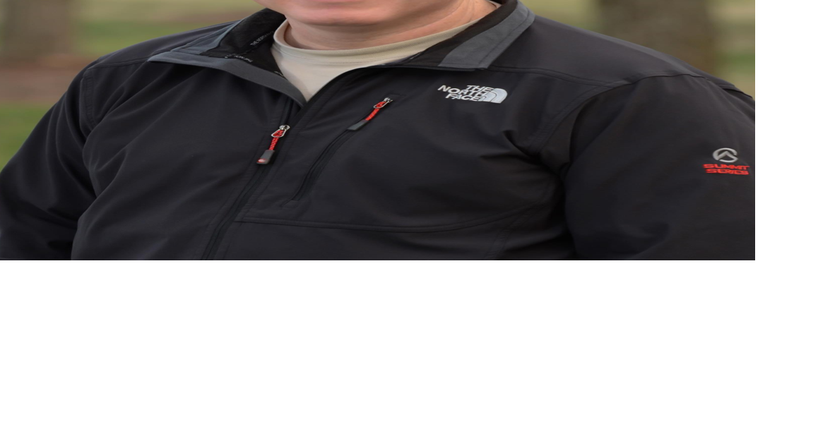 MEMORIAL DAY: Remembering Michael, Matt, Shawn and many more