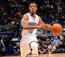 Ish Smith signs with Rockets