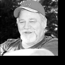 Medlin Sr., Terry