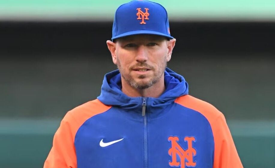 More from Braves’ new pitching coach Jeremy Hefner