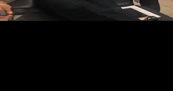 ‘Battle of the Badges’: Concord police, fire departments compete for ...