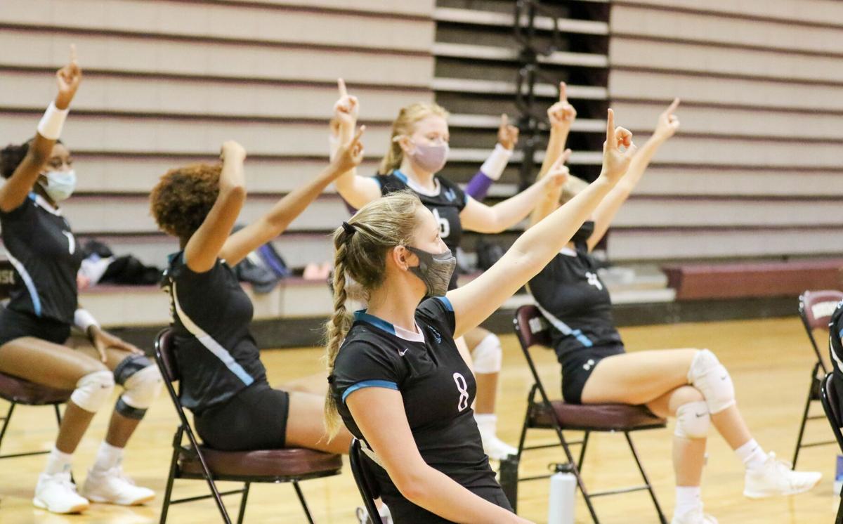 Up Where They Belong: Chargers have been the toast of the SPC for years ...