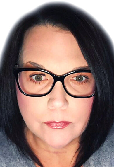Christy, Angela Lynn