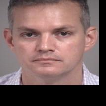 Mockerman facing more child sex charges; bond now $500K